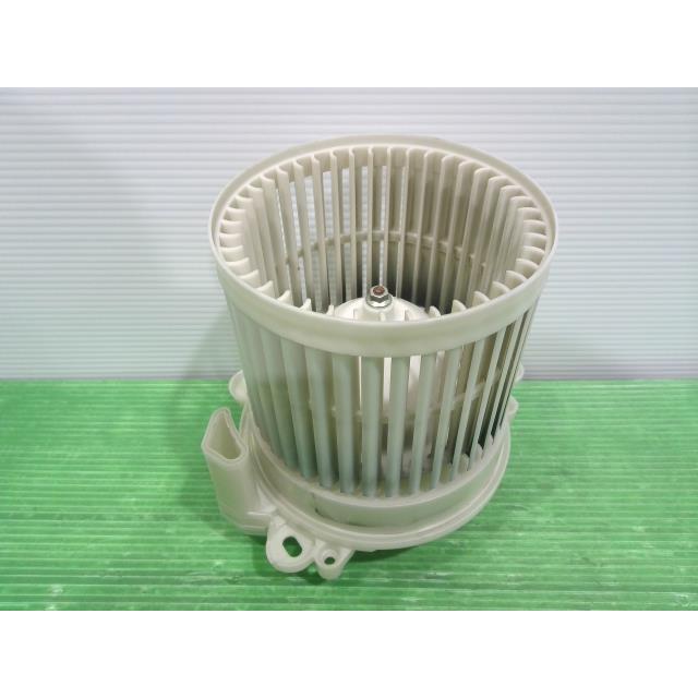 デイズ DBA-B21W ヒーターブロアモーター D06 27220-6A01A : キタグチ ヤフー店 - 通販 - Yahoo!ショッピング