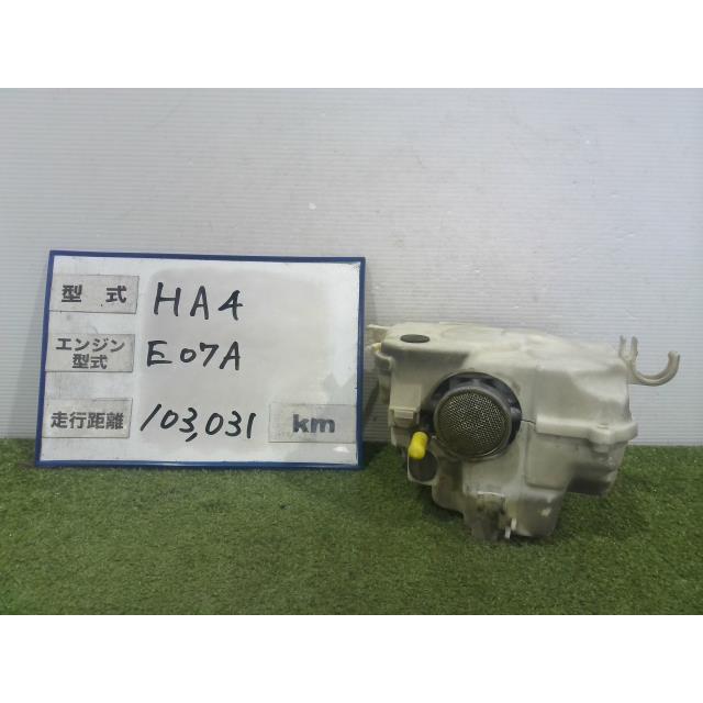 アクティ V-HA4 キャブレター NH528 16100-PZ3-020 : キタグチ ヤフー店 - 通販 - Yahoo!ショッピング