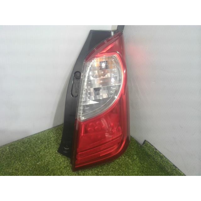 アルト DBA-HA35S 右 テールランプ テールレンズ Z2S 35650-64L10 : キタグチ ヤフー店 - 通販 - Yahoo!ショッピング