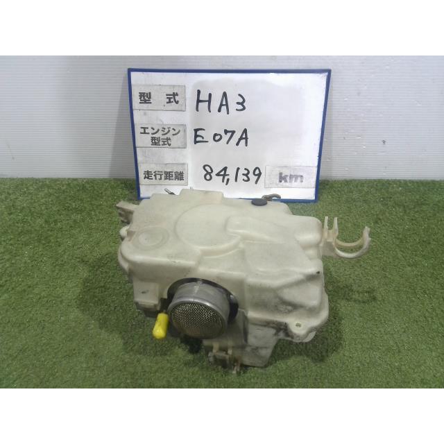 アクティ V-HA3 キャブレター NH528 16100-PZ3-030 : キタグチ ヤフー店 - 通販 - Yahoo!ショッピング