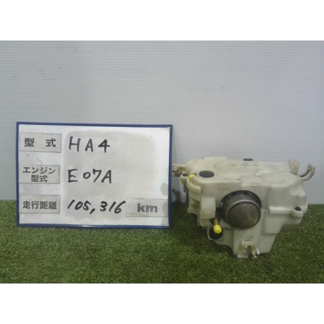 アクティ V-HA4 キャブレター NH528 16100-PZ3-030 : キタグチ ヤフー店 - 通販 - Yahoo!ショッピング