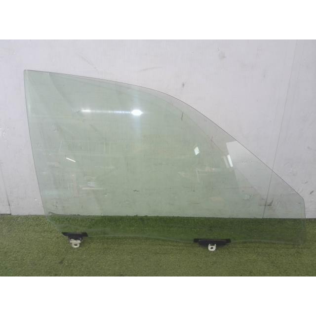 コルサ E-EL53 右フロントドアガラス 1A0 68110-16210 : キタグチ ヤフー店 - 通販 - Yahoo!ショッピング