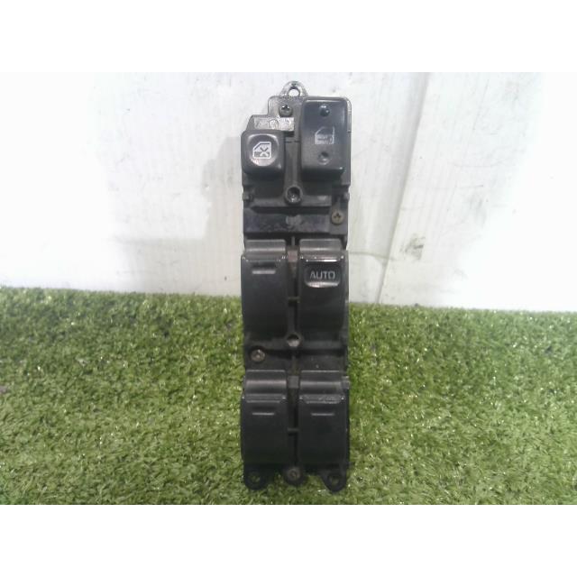 コルサ E-EL53 パワーウインドウスイッチ 1A0 84820-10040 : キタグチ ヤフー店 - 通販 - Yahoo!ショッピング
