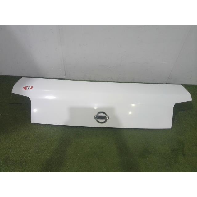 NV100クリッパー HBD-DR17V ボンネットフード 26U 65100-4A00K : キタグチ ヤフー店 - 通販 - Yahoo ...