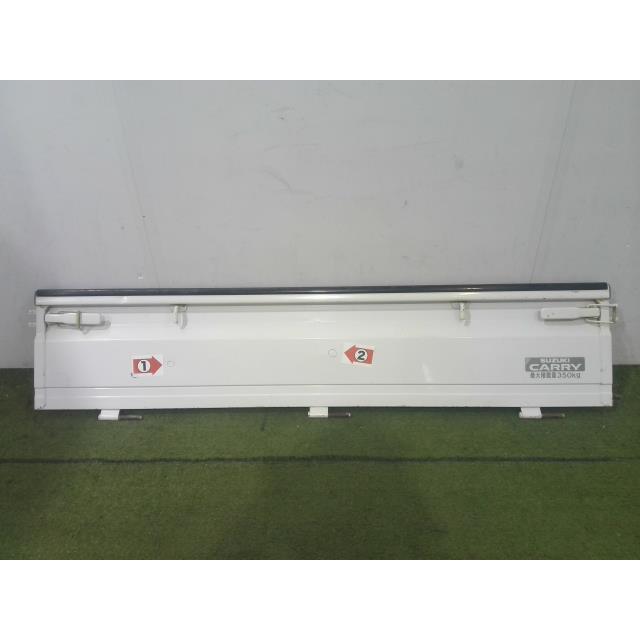 キャリイ キャリィ EBD-DA65T Rアオリ 26U 67700-67H11 : キタグチ ヤフー店 - 通販 - Yahoo!ショッピング