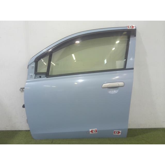 アルト DBA-HA35S 左フロントドアASSY ZKS 68002-62P00 : キタグチ ヤフー店 - 通販 - Yahoo!ショッピング