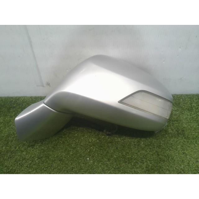 フリード DAA-GP3 左 サイドミラー ドアミラー NH704M 76250-SYY-J01ZR : キタグチ ヤフー店 - 通販 - Yahoo!ショッピング