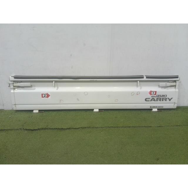 キャリイ キャリィ GD-DA52T Rアオリ 26U 67700-78A30 : キタグチ ヤフー店 - 通販 - Yahoo!ショッピング