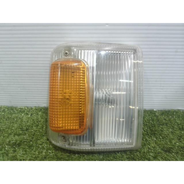サンバー V-KS4 右クリアランスランプ スモールランプ 054 84101TA021 : キタグチ ヤフー店 - 通販 - Yahoo!ショッピング