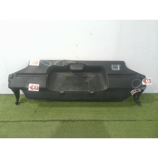 サンバー V-KS4 リアバンパーASSY 054 57202TA070 : キタグチ ヤフー店 - 通販 - Yahoo!ショッピング