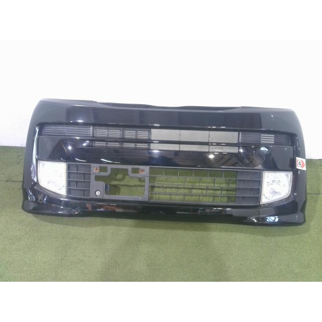 ライフ DBA-JC1 フロントバンパーASSY B92P 71101-SZH-J00ZB : キタグチ ヤフー店 - 通販 - Yahoo!ショッピング