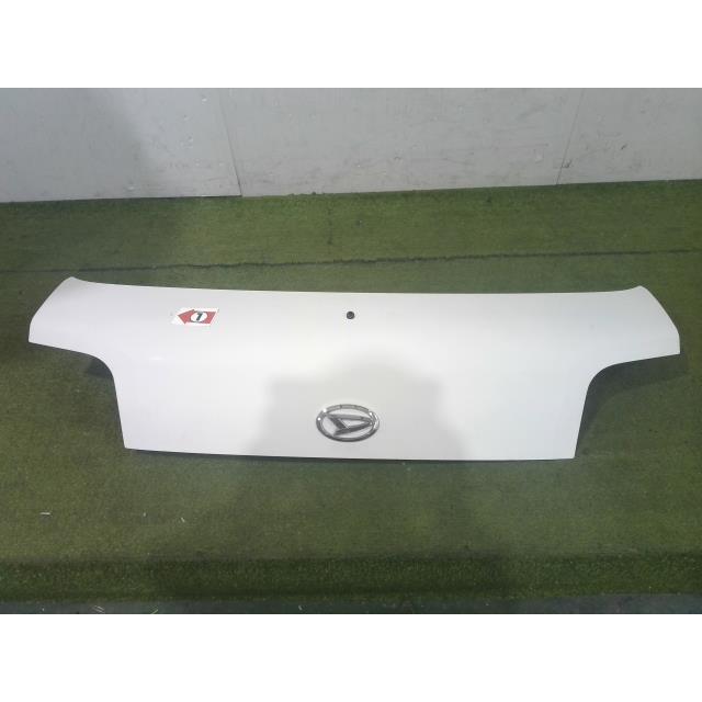 ハイゼット LE-S320V ボンネットフード W20 53301-B5020 : キタグチ ヤフー店 - 通販 - Yahoo!ショッピング