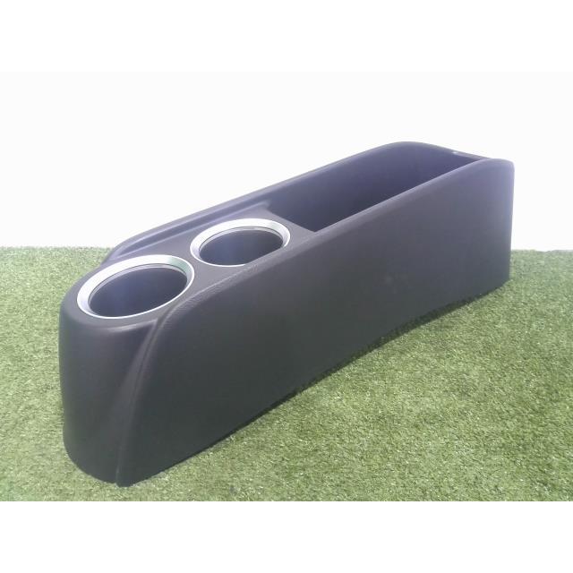 ストリーム DBA-RN6 コンソールボックス NH700M 83401-SMA-J01ZA : キタグチ ヤフー店 - 通販 - Yahoo!ショッピング