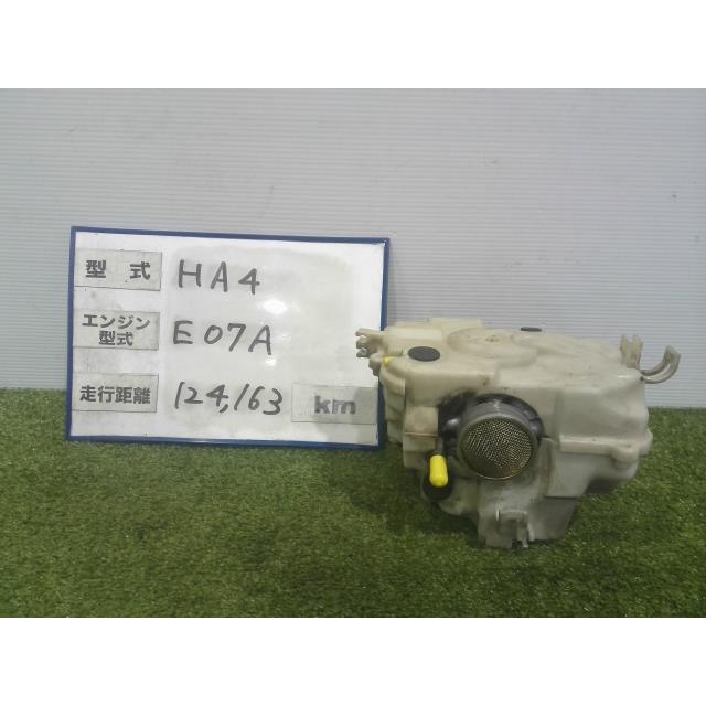 アクティ V-HA4 キャブレター NH528 16100-PZ3-030 : キタグチ ヤフー店 - 通販 - Yahoo!ショッピング