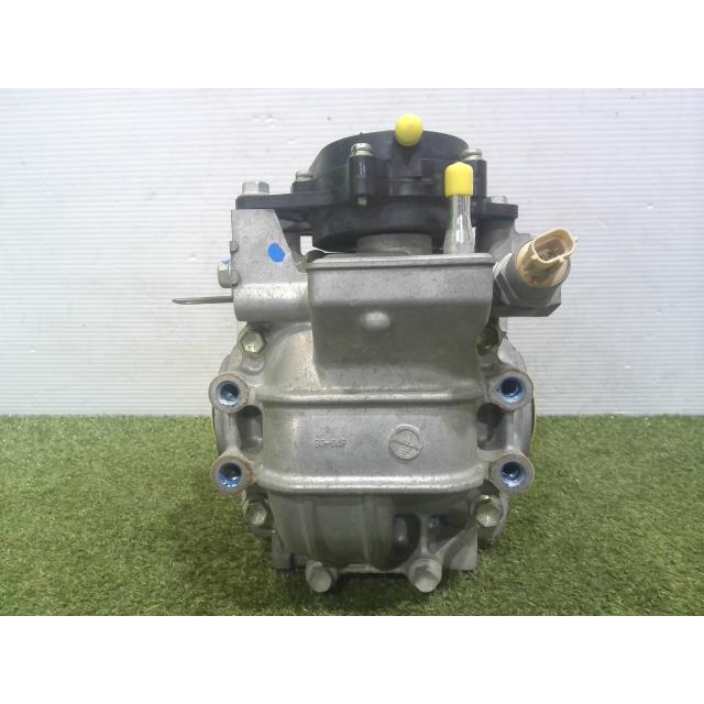 キャリイ キャリィ EBD-DA16T FリジットデフASSY 26U 27450-82811 : キタグチ ヤフー店 - 通販 ...