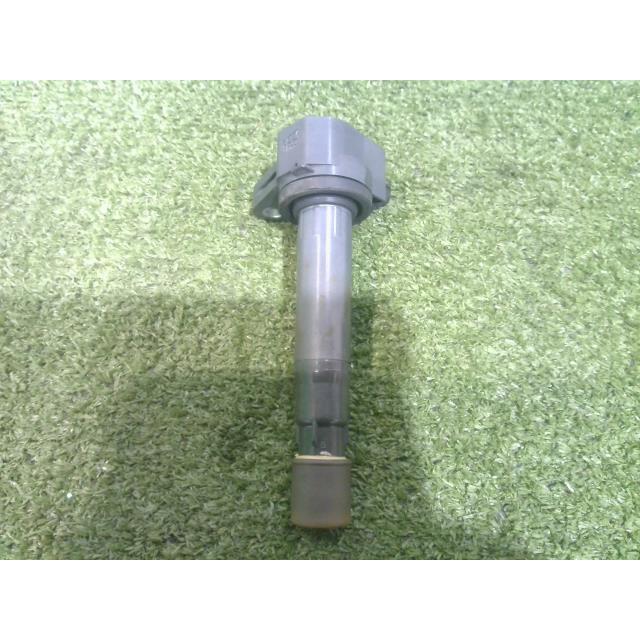 ゼスト DBA-JE1 イグニッションコイル NH624P 30520-RS8-004 : キタグチ ヤフー店 - 通販 - Yahoo!ショッピング