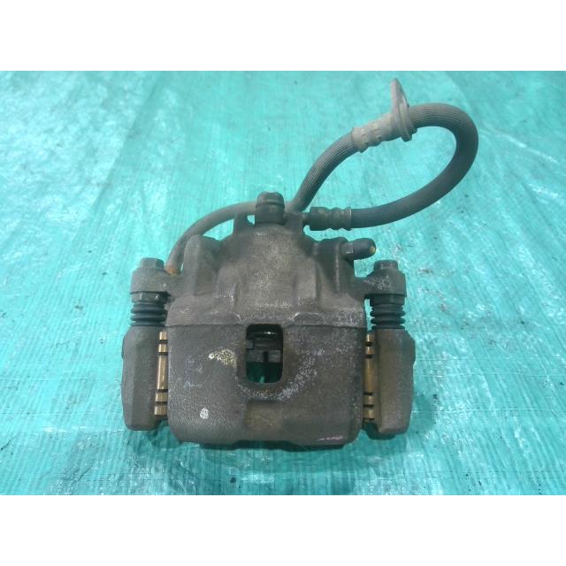 ライフ DBA-JB5 右フロント ブレーキ キャリパー NH578 45018-S2K-013 : キタグチ ヤフー店 - 通販 ...