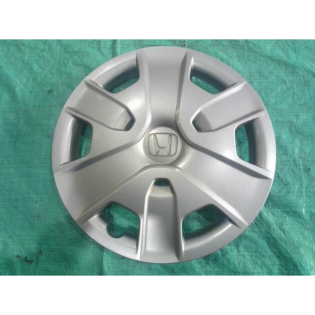 フリード DAA-GP3 ホイールキャップ NH788P 44733-TF9-N01 : キタグチ ヤフー店 - 通販 - Yahoo!ショッピング