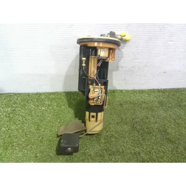 キャリイ キャリィ GD-DB52T フューエルポンプ 26U 15100-78843 : キタグチ ヤフー店 - 通販 - Yahoo!ショッピング