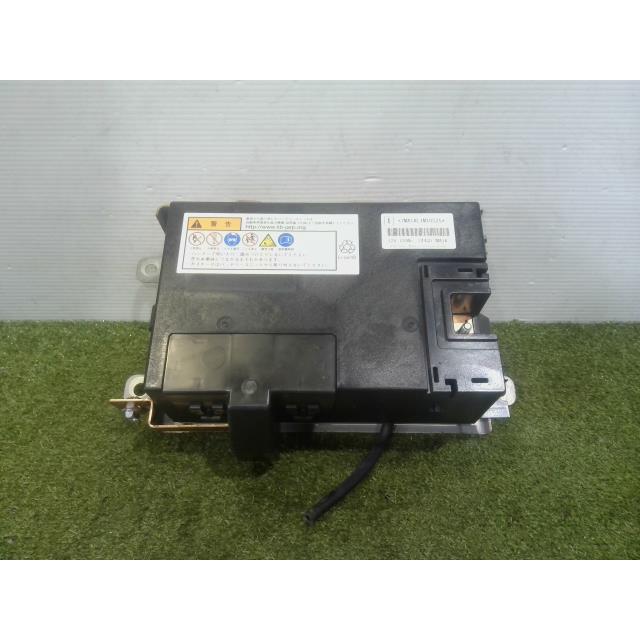 デイズ 5BA-B43W HV・EV・FCVバッテリー X42 244C0-7MA1A : キタグチ ヤフー店 - 通販 - Yahoo!ショッピング