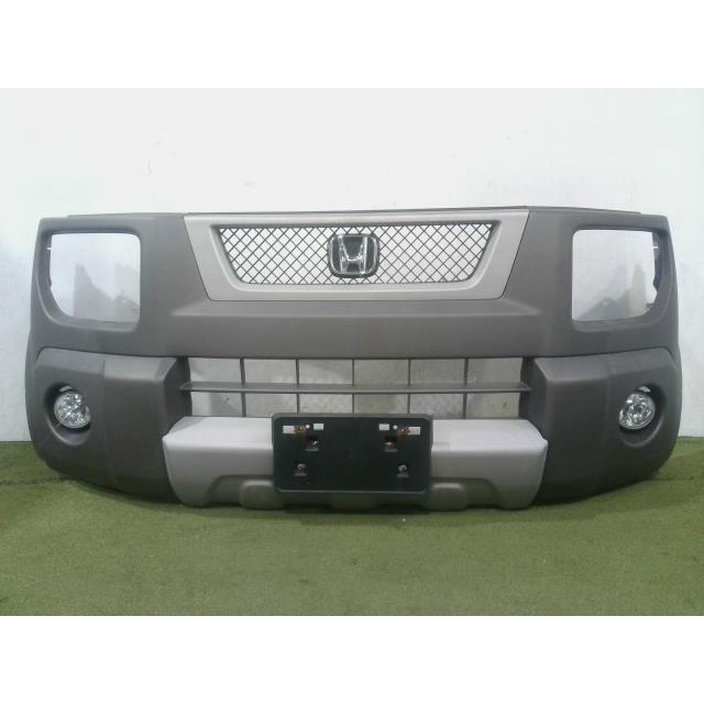 エレメント UA-YH2 フロントバンパーASSY NH623M 71101-SCV-A10ZA : キタグチ ヤフー店 - 通販 ...