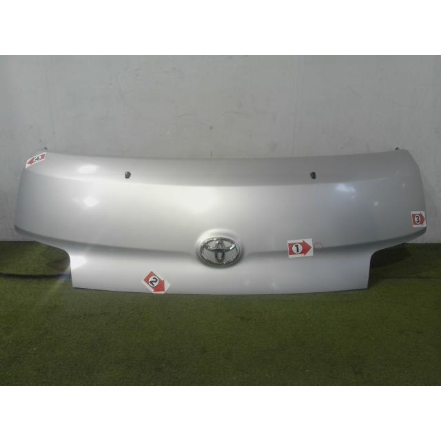 タウンエース ABF-S402M ボンネットフード 1E7 53301-BZ170 : キタグチ ヤフー店 - 通販 - Yahoo!ショッピング