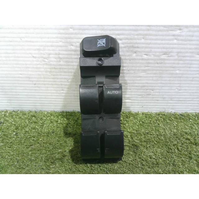 ワゴンR ABA-MH21S パワーウインドウスイッチ Z2S 37990-72J10 :202405101361900:キタグチ ヤフー店 - 通販 - Yahoo!ショッピング