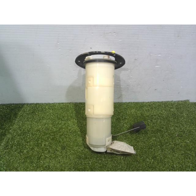 キャリイ キャリィ EBD-DA65T フューエルポンプ 26U 15100-83840 : キタグチ ヤフー店 - 通販 - Yahoo!ショッピング