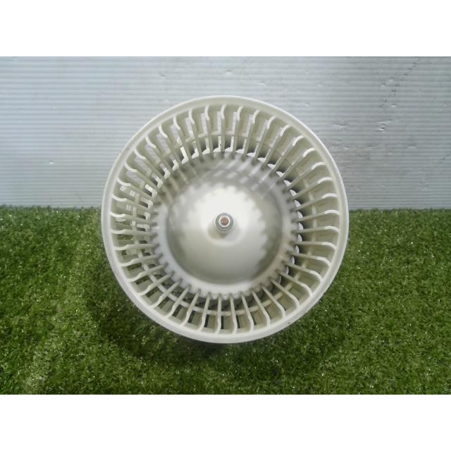 デイズルークス DBA-B21A ヒーターブロアモーター C12 27220-6A01A : キタグチ ヤフー店 - 通販 - Yahoo!ショッピング