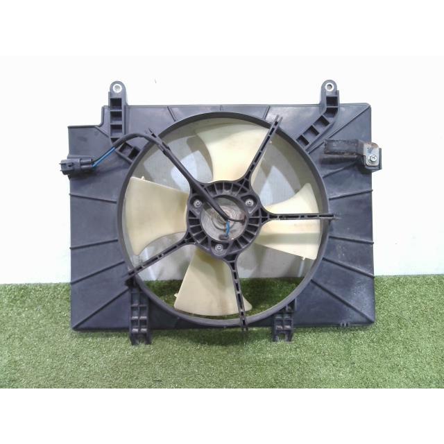エブリイワゴン エブリィ EBD-DA64V 電動ファン 26U 17110-68HA0 : キタグチ ヤフー店 - 通販 - Yahoo ...