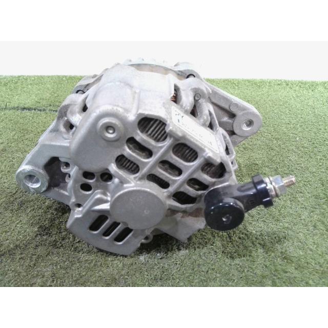 エブリィ EBD-DA64V オルタネーター 26U 31400-68H00 :202407034960200:キタグチ ヤフー店 - 通販 - Yahoo!ショッピング