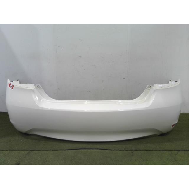 フーガ DAA-HY51 リアバンパーASSY QAA 85022-1ME0C : キタグチ ヤフー店 - 通販 - Yahoo!ショッピング