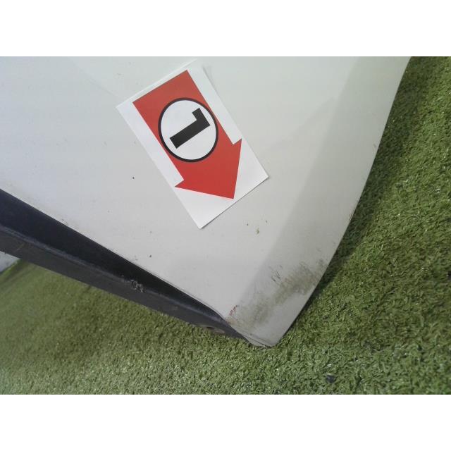 フーガ DAA-HY51 リアバンパーASSY QAA 85022-1ME0C : キタグチ ヤフー店 - 通販 - Yahoo!ショッピング