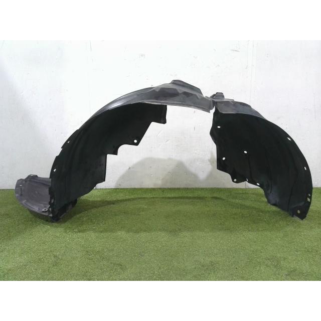 CX−5 3DA-KF2P 左Fインナーフェンダー 25D KB7W-58-140C : 202407062310750 : キタグチ ヤフー ...