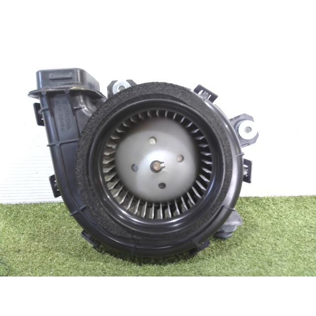 フリード DAA-GP3 H/V用ファンモーター NH737M 1J816-RE0-003 : キタグチ ヤフー店 - 通販 - Yahoo!ショッピング