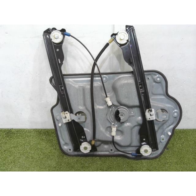 デュアリス DBA-KJ10 右フロントドアレギュレータ・モーター KY0 80770-JD000 : キタグチ ヤフー店 - 通販 ...