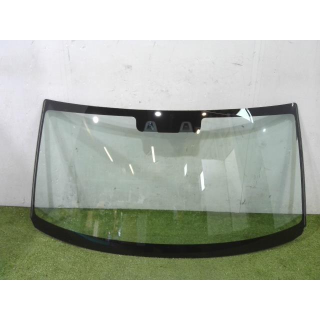 スペーシア 5AA-MK53S Fウインドガラス D4E 84510-72T60 : キタグチ ヤフー店 - 通販 - Yahoo!ショッピング