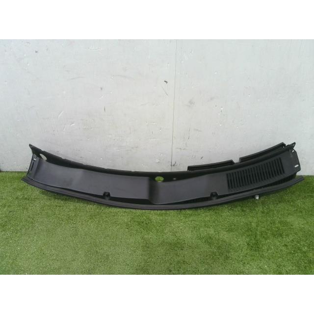 スペーシア 5AA-MK53S カウルトップパネル D4E 72330-79R00-5PK : キタグチ ヤフー店 - 通販 - Yahoo!ショッピング