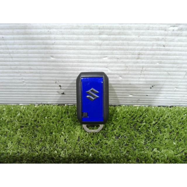 スペーシア 5AA-MK53S キーレスリモコン D4E 37172-59SC0-CVF : キタグチ ヤフー店 - 通販 - Yahoo!ショッピング