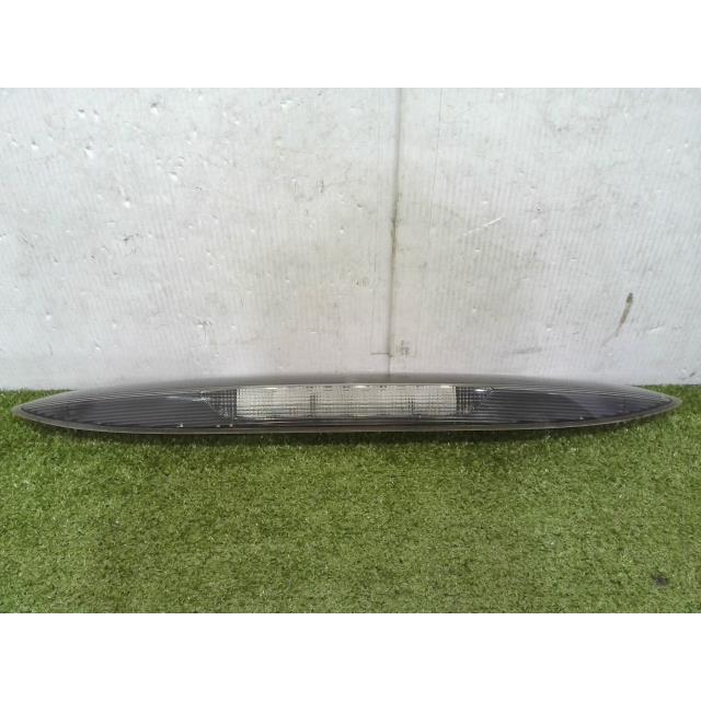 セレナ DAA-HFC26 ハイマウントストップランプ QAB 26590-1VM0D : キタグチ ヤフー店 - 通販 - Yahoo!ショッピング