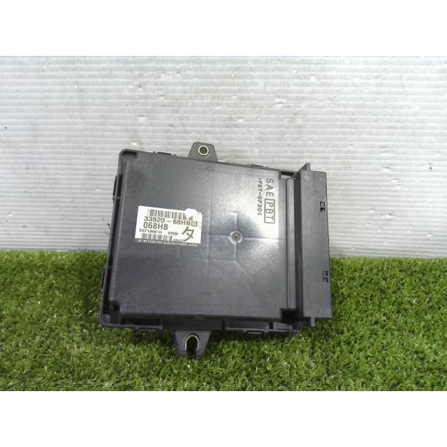 キャリイ キャリィ GD-DA52T エンジンコンピューター 26U 33920-60H03 : キタグチ ヤフー店 - 通販 - Yahoo ...