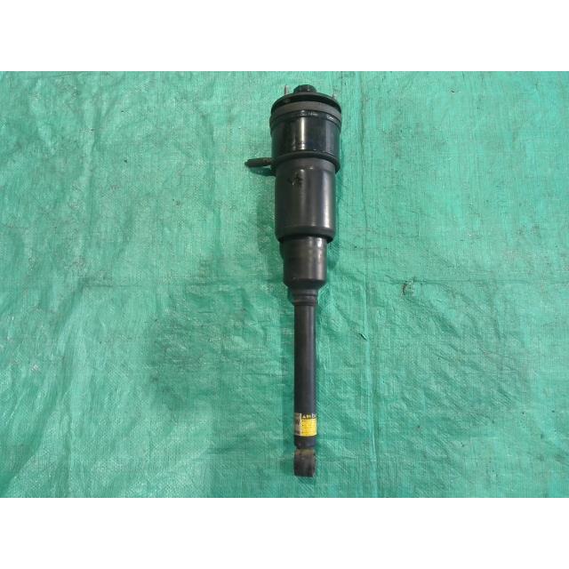 レクサス（LEXUS） LS DAA-UVF45 右Rエアサス 1F2 48080-50200 : キタグチ ヤフー店 - 通販 ...