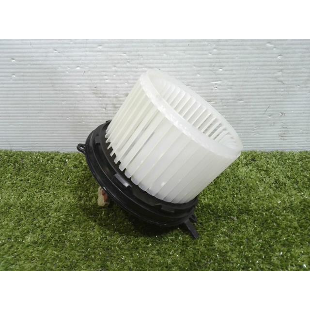 MPV TA-LW3W ヒーターブロアモーター 22V L081-61-B10 : キタグチ ヤフー店 - 通販 - Yahoo!ショッピング