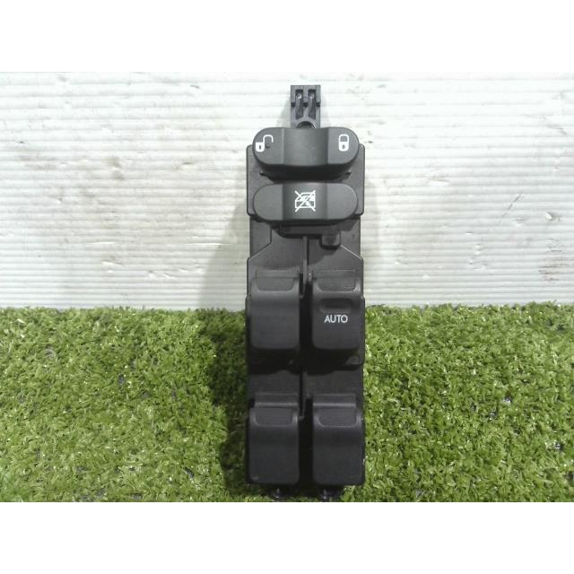 R2 DBA-RC1 パワーウインドウスイッチ C2P 83071-KG041 : キタグチ ヤフー店 - 通販 - Yahoo!ショッピング