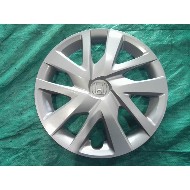 N-BOX N−BOX 6BA-JF3 ホイールキャップ 44733-TTA-J01 : キタグチ ヤフー店 - 通販 - Yahoo!ショッピング