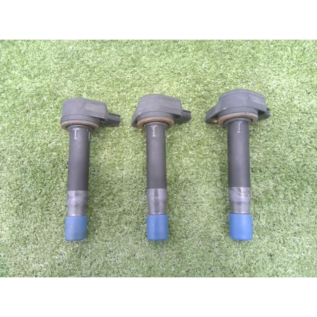 アクティ GBD-HH5 イグニッションコイル NH700M 30520-PXH-004 : キタグチ ヤフー店 - 通販 - Yahoo!ショッピング