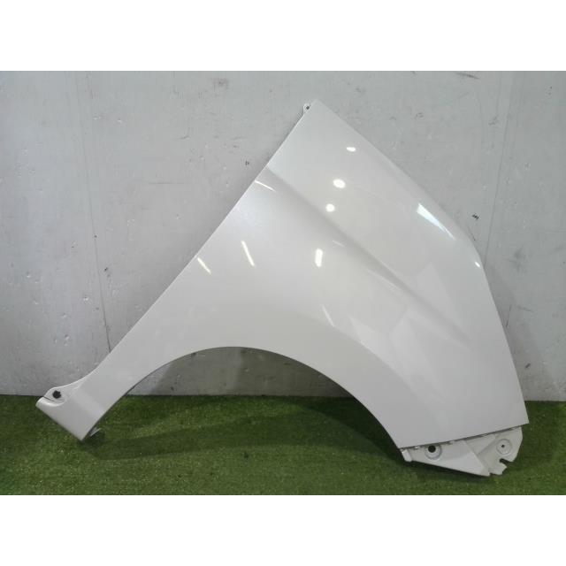 タンク DBA-M900A 右フロントフェンダー W24 53811-B1310 : キタグチ ヤフー店 - 通販 - Yahoo!ショッピング