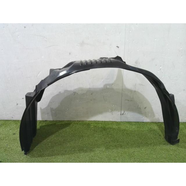 スペーシア 5AA-MK53S 左Fインナーフェンダー D4E 72322-79R00 : キタグチ ヤフー店 - 通販 - Yahoo!ショッピング