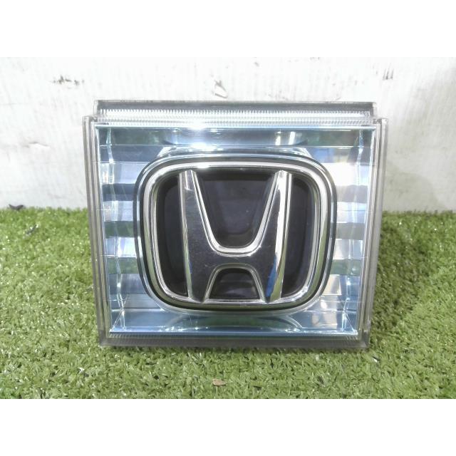 ザッツ ABA-JD1 フロントグリル ラジエータグリル NH623M 75101-SCK-003 : 202410059910400 : キ ...