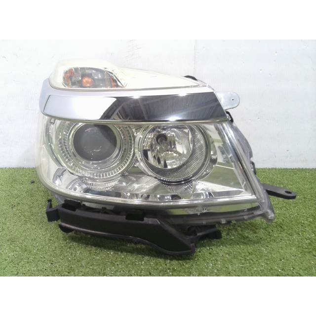 ライフ DBA-JC1 右 ヘッドランプ ヘッドライトASSY YR572M 33100-SZH-J51 : キタグチ ヤフー店 - 通販 - Yahoo!ショッピング